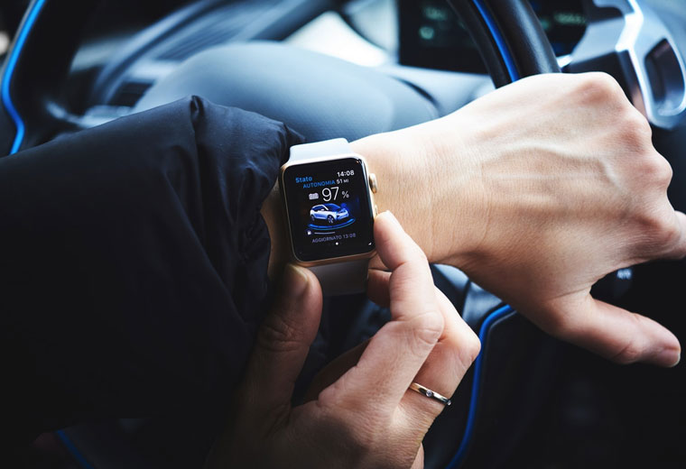 IoT Development Company UK | Mobile & Web IoT Solutions & Services IoT Development Company UK | Mobile & Web IoT Solutions & Services