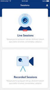 Video Sharing App | Develop Video Sharing Mobile Application