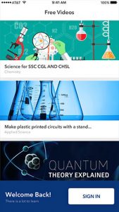 Video Sharing App | Develop Video Sharing Mobile Application