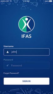 Video Sharing App | Develop Video Sharing Mobile Application