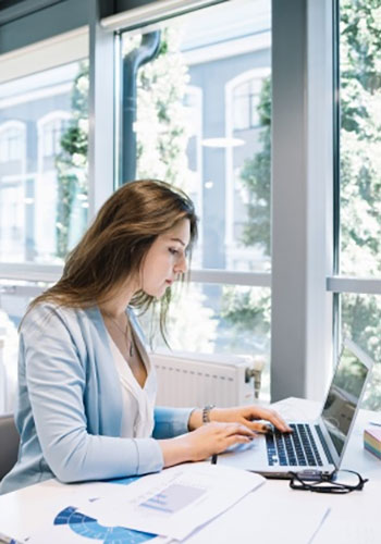 Calibration Software Development for Enterprises in UK | Matellio Calibration Software Development for Enterprises in UK | Matellio