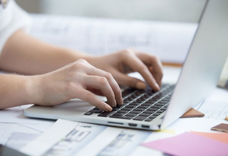 Calibration Software Development for Enterprises in UK | Matellio Calibration Software Development for Enterprises in UK | Matellio