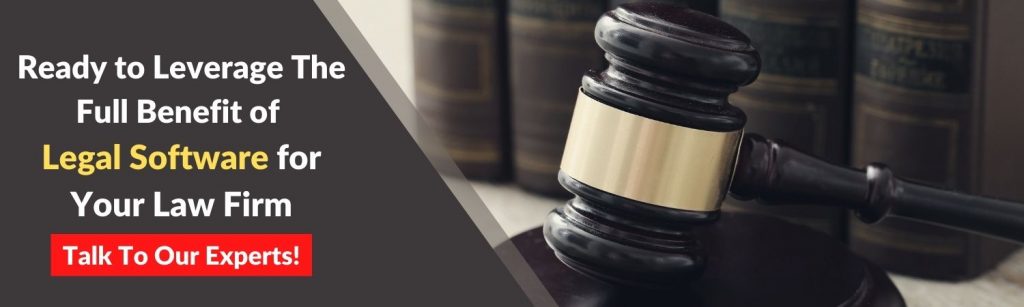 Top 9 Benefits of Legal Case Management Software - Matellio