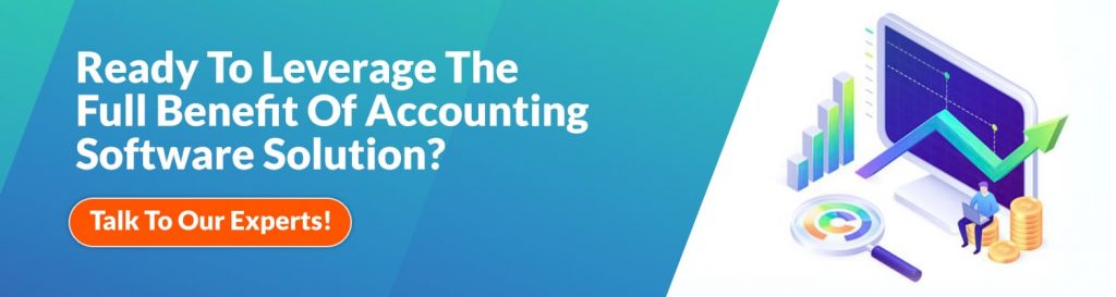 How to Develop Bespoke Accounting Software like QuickBooks and Xero ...