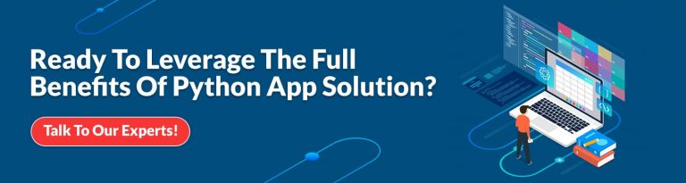 How much does it Cost to Develop a Bespoke Python Mobile App?