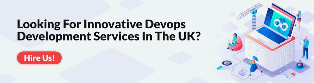 DevOps Development - Why Your Business Needs It?