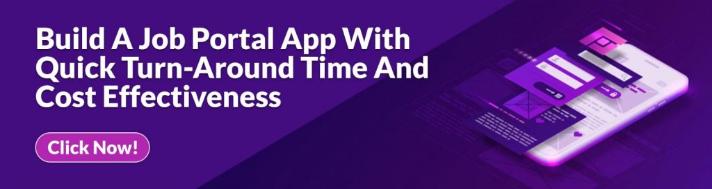 Getting Started with Job Portal App Development | Matellioinc