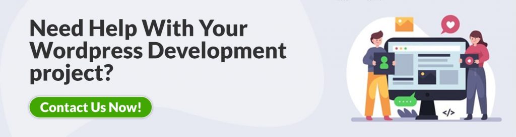 Wordpress vs Joomla: Which One Will Suit your Business |Matellioinc.